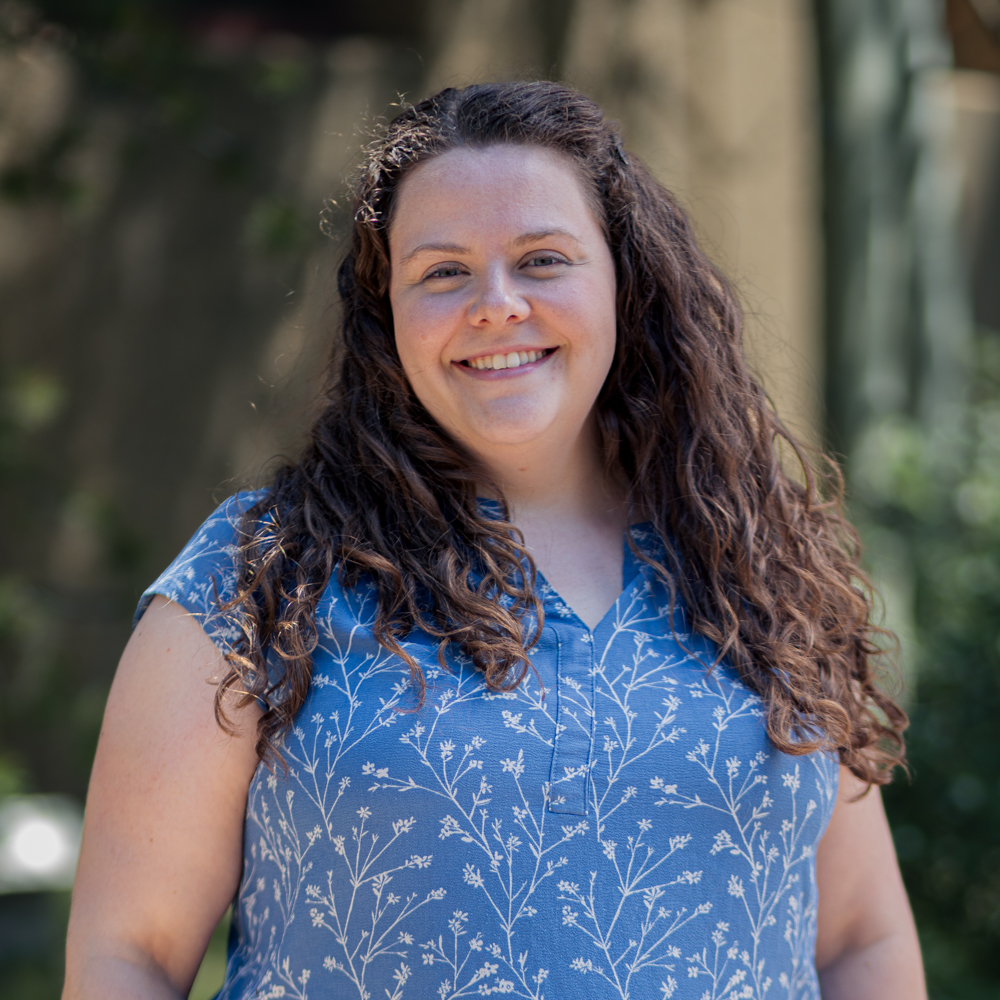 Taylor Burdick - Colorado Counseling Association