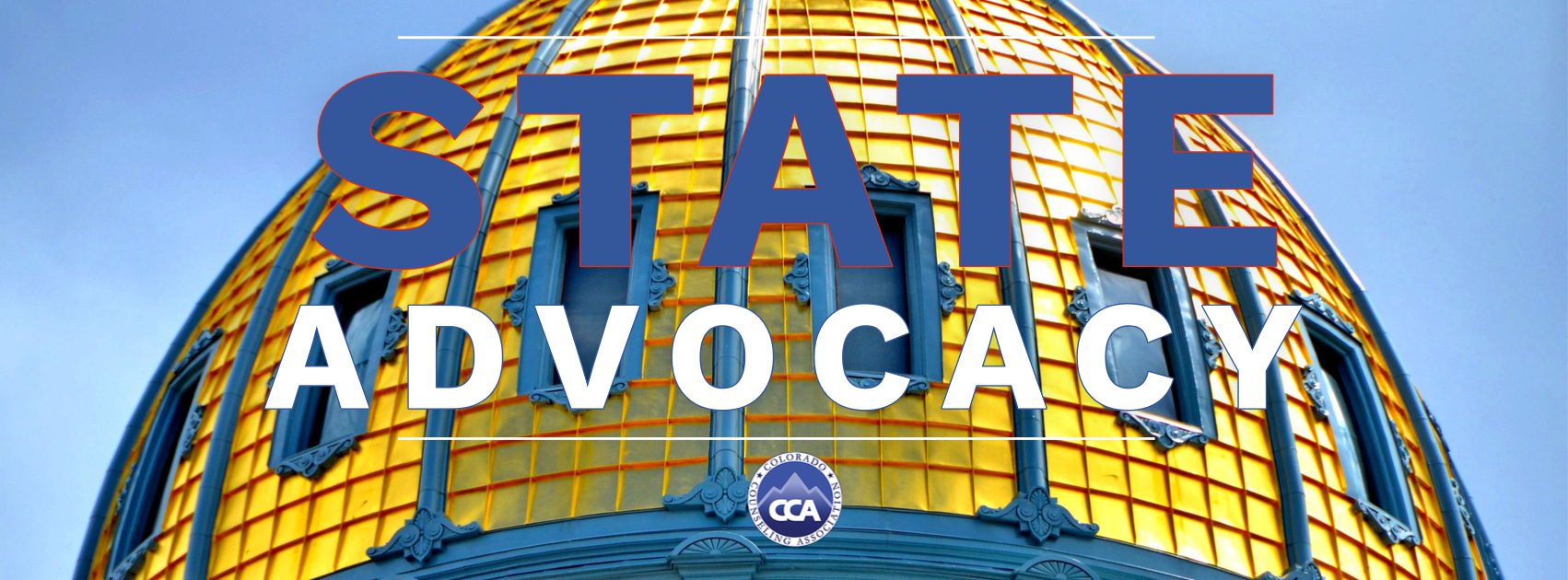 Interstate Licensed Professional Counselor Compact - Colorado ...