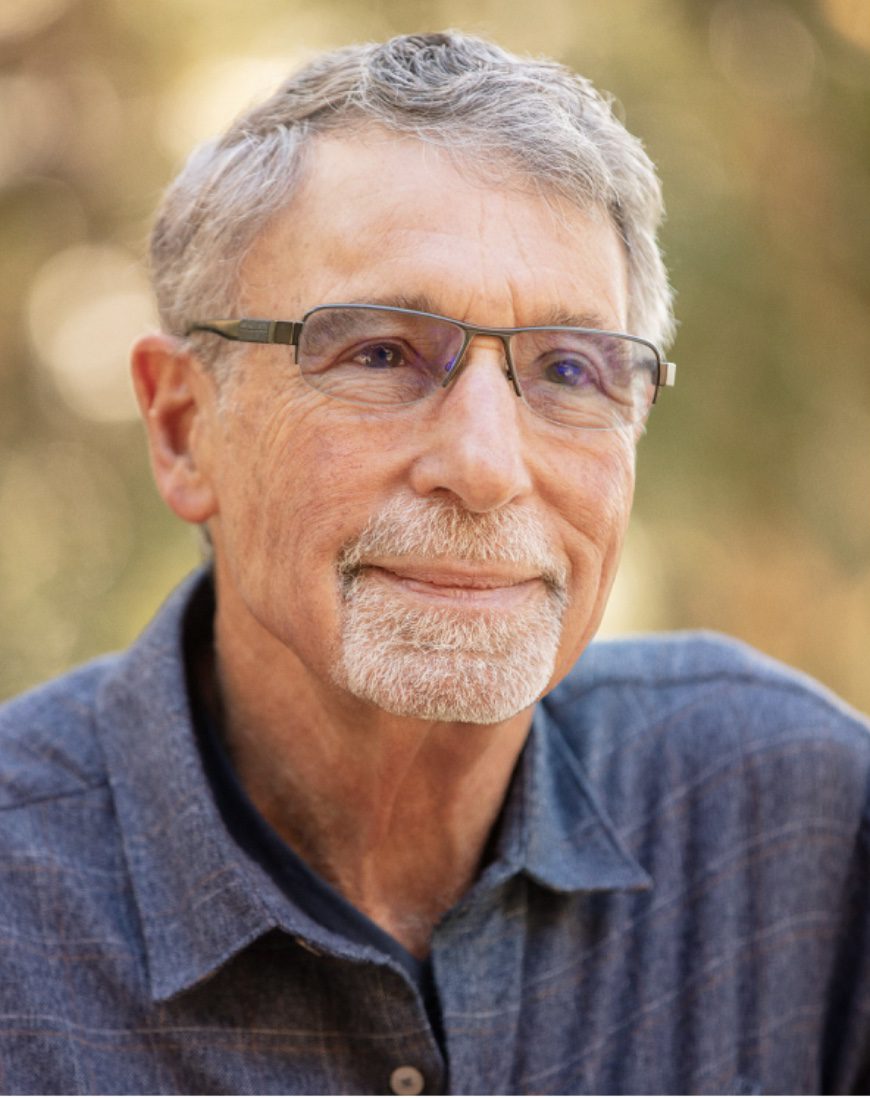 2025 Annual Conference - Colorado Counseling Association