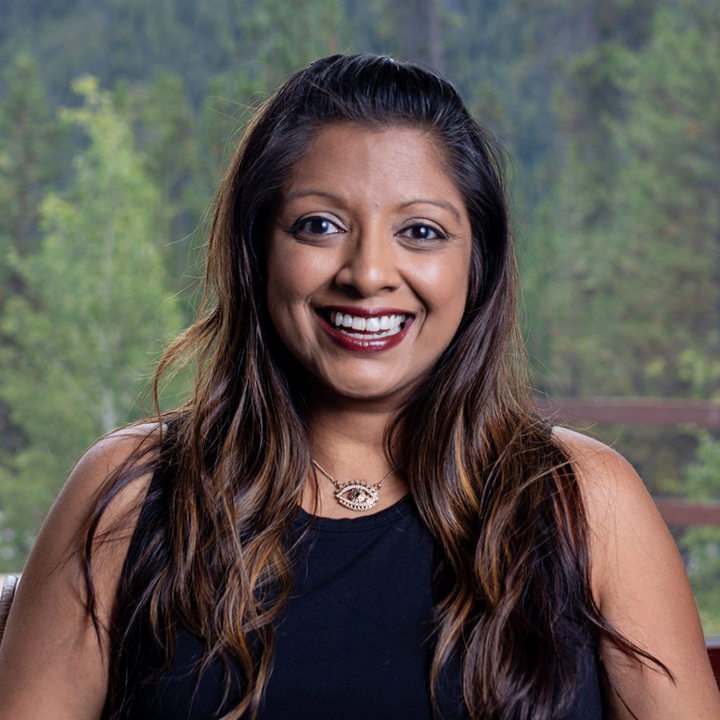 CCA Leadership - Colorado Counseling Association